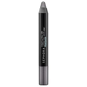 sephora collection jumbo liner 12hr wear waterproof 03 grey