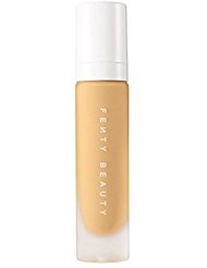 fenty beauty pro filt’r soft matte longwear foundation -130