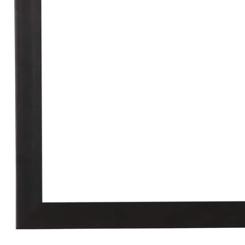 MICHAELS Black 11”; x 14”; Document Float Frame by Studio Décor®