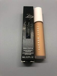 pro filt’r instant retouch concealer — #255 #255