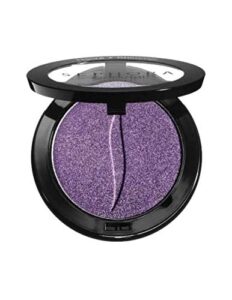 sephora collection colorful eyeshadow good vibes 0.07 oz