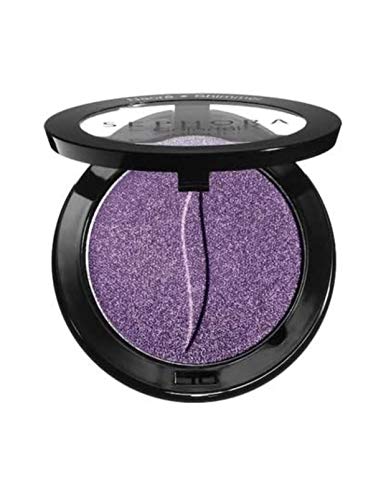 SEPHORA COLLECTION Colorful Eyeshadow Good Vibes 0.07 oz