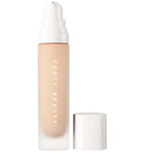 fenty beauty by rihanna pro filt’r soft matte longwear liquid foundation – shade 225