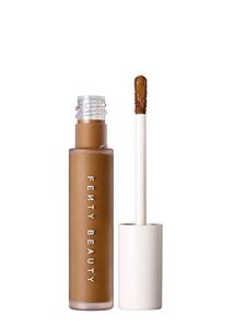 fenty beauty pro filt’r instant retouch concealer (420)