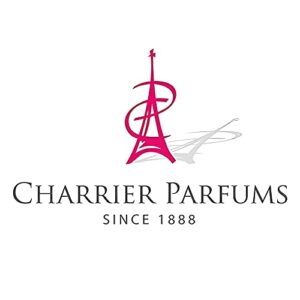 Charrier Parfums - 10 Eaux de Parfum Luxurious Gift Box - 52.7 ml - Made in Provence, France