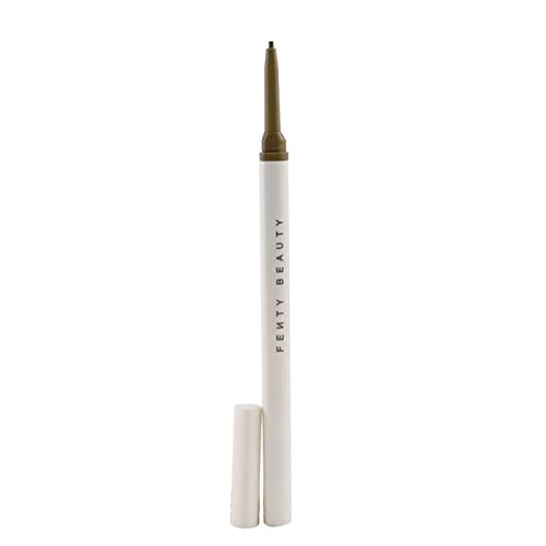 Brow MVP Ultra Fine Brow Pencil & Styler — Dark Ash Blonde DARK ASH BLONDE