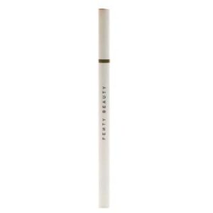 Brow MVP Ultra Fine Brow Pencil & Styler — Dark Ash Blonde DARK ASH BLONDE