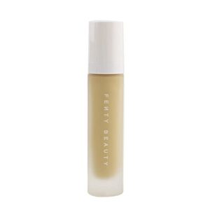 fenty beauty pro filt’r soft matte longwear foundation -240