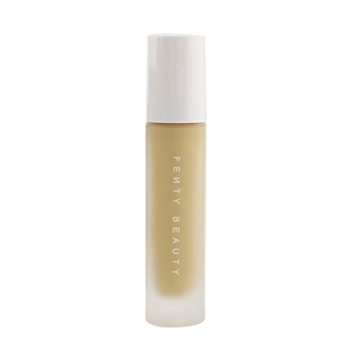 FENTY BEAUTY Pro Filt'r Soft Matte Longwear Foundation -240