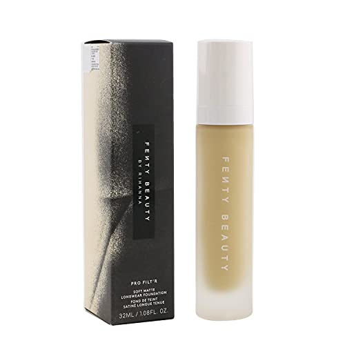 FENTY BEAUTY Pro Filt'r Soft Matte Longwear Foundation -240