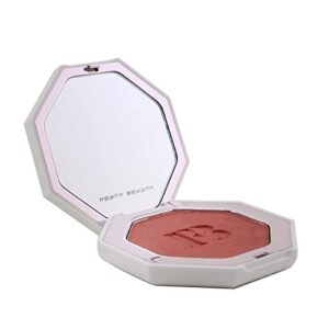 fenty beauty by rihanna killawatt freestyle highlighter color:ruby richez