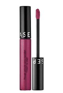 sephora collection cream lip stain liquid lipstick