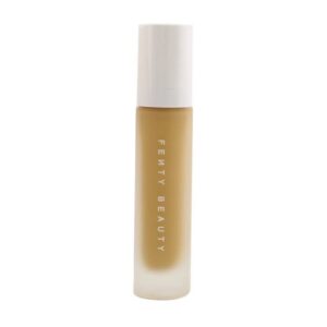 fenty beauty by rihanna pro filt’r instant retouch concealer – 350