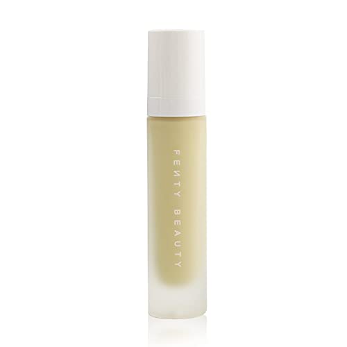 Fenty Beauty Pro Filt'r Soft Matte Longwear Foundation 145