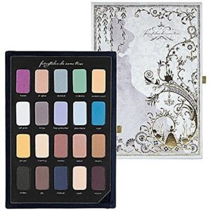 disney cinderella collection storylook eyeshadow palette