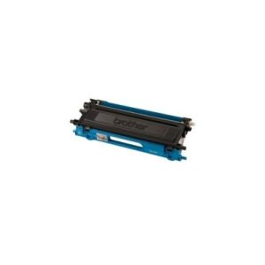 brother dcp 9045cdn cyan toner (1500 yield) – genuine orginal oem toner