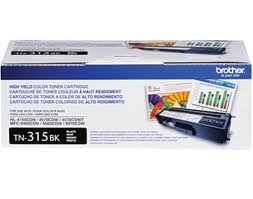 brother mfc 9970cdw toner – -cartridge ( black , 1-pack )