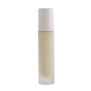 pro filt’r soft matte longwear foundation — #100 #100