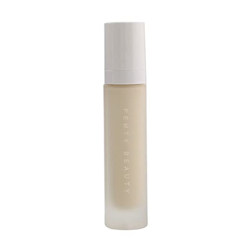 Pro Filt'r Soft Matte Longwear Foundation — #100 #100