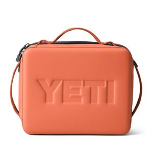 YETI Daytrip Lunch Box, High Desert Clay