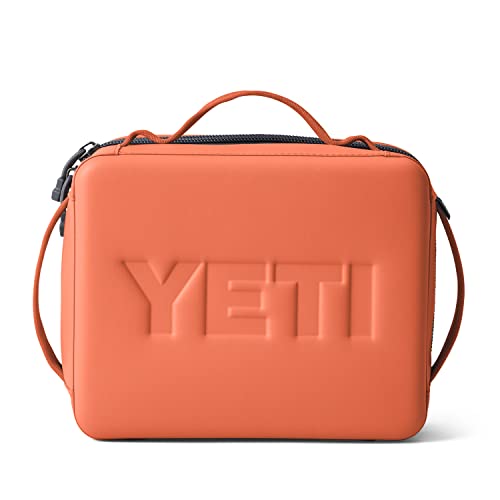 YETI Daytrip Lunch Box, High Desert Clay