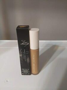 pro filt’r instant retouch concealer — #310 #310