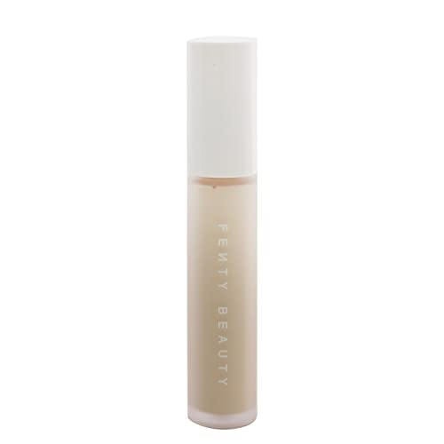 Fenty Beauty Pro Filt'r Instant Retouch Concealer (150)