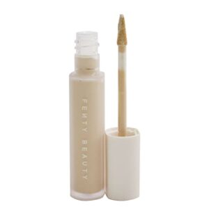 fenty beauty pro filt’r instant retouch concealer (150)