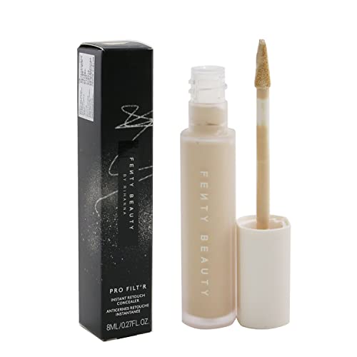 Fenty Beauty Pro Filt'r Instant Retouch Concealer (150)