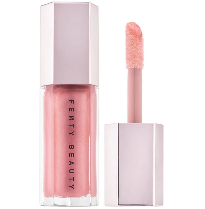 FENTY BEAUTY by Rihanna Gloss Bomb Universal Lip Luminizer - $weetmouth