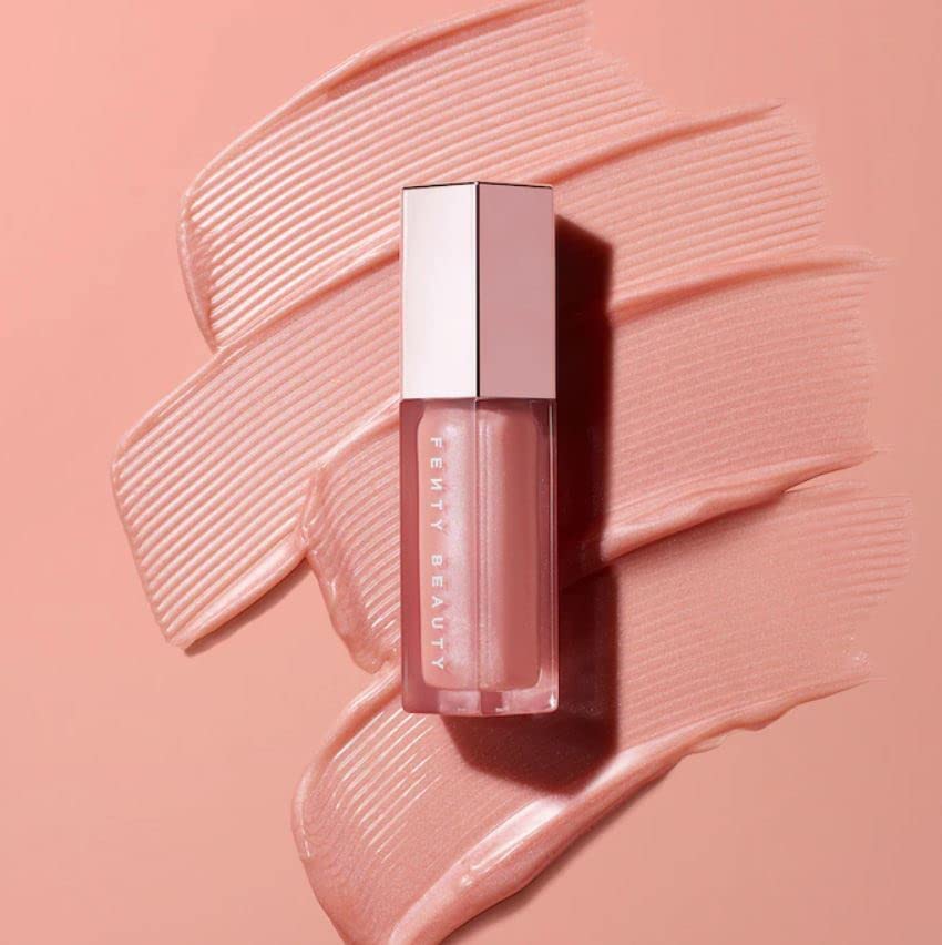 FENTY BEAUTY by Rihanna Gloss Bomb Universal Lip Luminizer - $weetmouth