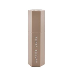 FENTY BEAUTY BY RIHANNA Match Stix Glow Skinstick - PURRRL