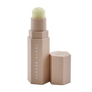 fenty beauty by rihanna match stix glow skinstick – purrrl