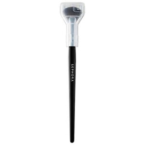 sephora collection – pro fan highlight brush #62