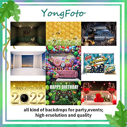 YongFoto 20x10ft Seaside City Backdrop Venice Town Italy Water Rivers City Streetscape Historical Culture Scenery Photography Background Baby Shower Birthday Party Decor Girl Adult Photo Studio Props