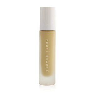 fenty beauty pro filt’r soft matte longwear foundation 235