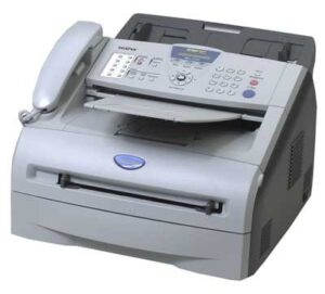 brother mfc-7220 laser multifunction printer