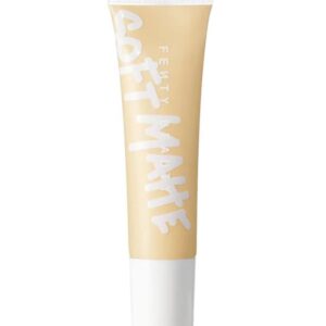 Fenty Beauty by Rihanna Pro Filt’r Soft Matte Longwear Liquid Foundation MINI - Shade 140