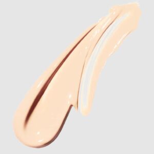 Fenty Beauty by Rihanna Pro Filt’r Soft Matte Longwear Liquid Foundation MINI - Shade 140