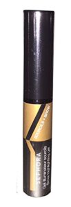 sephora collection – brow highlighting gel – #03 medium/brown – 3.6 ml / 0.12 fl oz