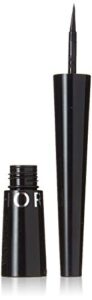 sephora collection long-lasting 12hr wear eye liner 01 black