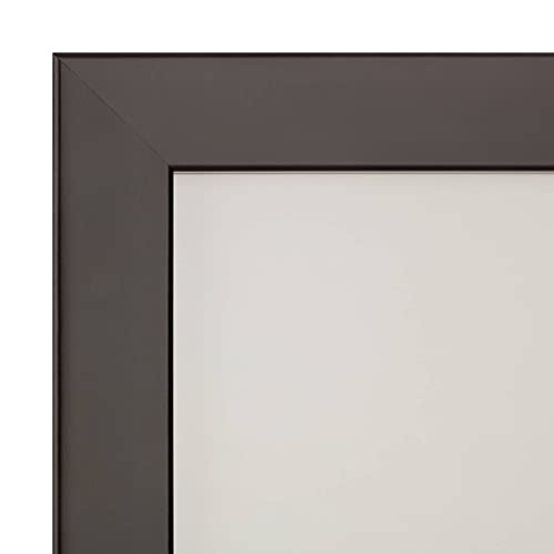 MICHAELS Bulk 12 Pack: Black Narrow Frame, Aspect by Studio Décor®