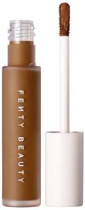 pro filt’r instant retouch concealer — #445 #445