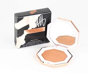 sun stalk’r instant warmth bronzer — caramel cutie caramel cutie