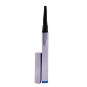 flypencil longwear pencil eyeliner — lady lagoon lady lagoon