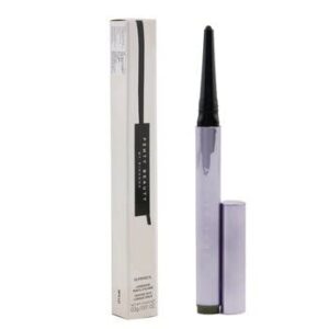 Flypencil Longwear Pencil Eyeliner — Bank Tank BANK TANK