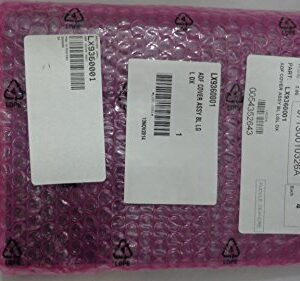 LX9360001 Adf Cover Assy for Brother DCP-8155 8157 8250 MFC-8810 8910 8912 Genuine