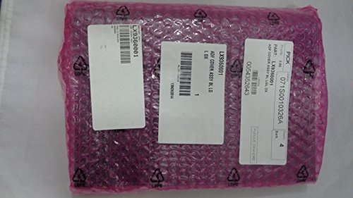 LX9360001 Adf Cover Assy for Brother DCP-8155 8157 8250 MFC-8810 8910 8912 Genuine