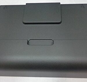 LX9360001 Adf Cover Assy for Brother DCP-8155 8157 8250 MFC-8810 8910 8912 Genuine