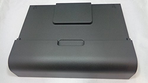 LX9360001 Adf Cover Assy for Brother DCP-8155 8157 8250 MFC-8810 8910 8912 Genuine